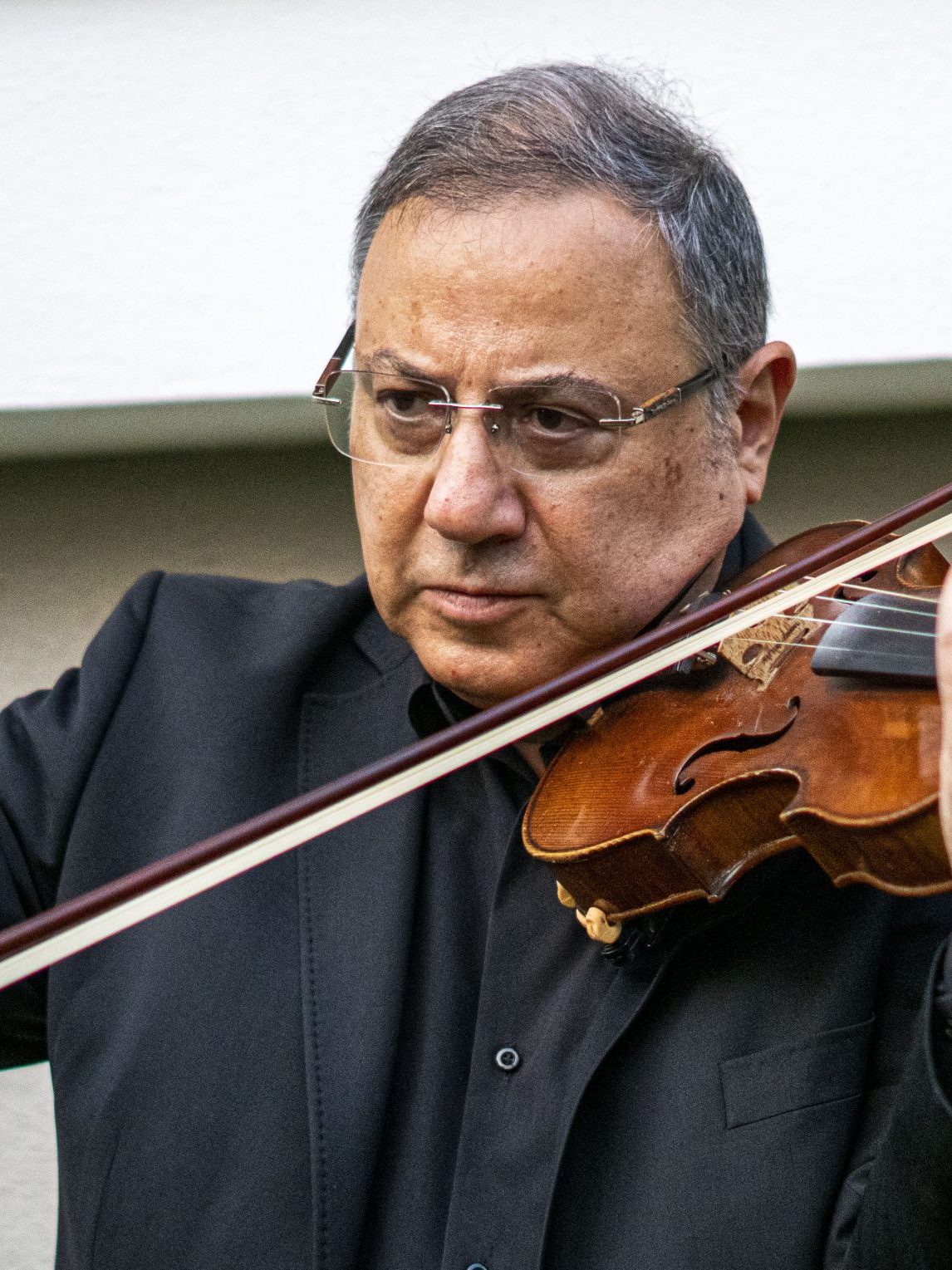 Hakkımızda – Nika Music Management